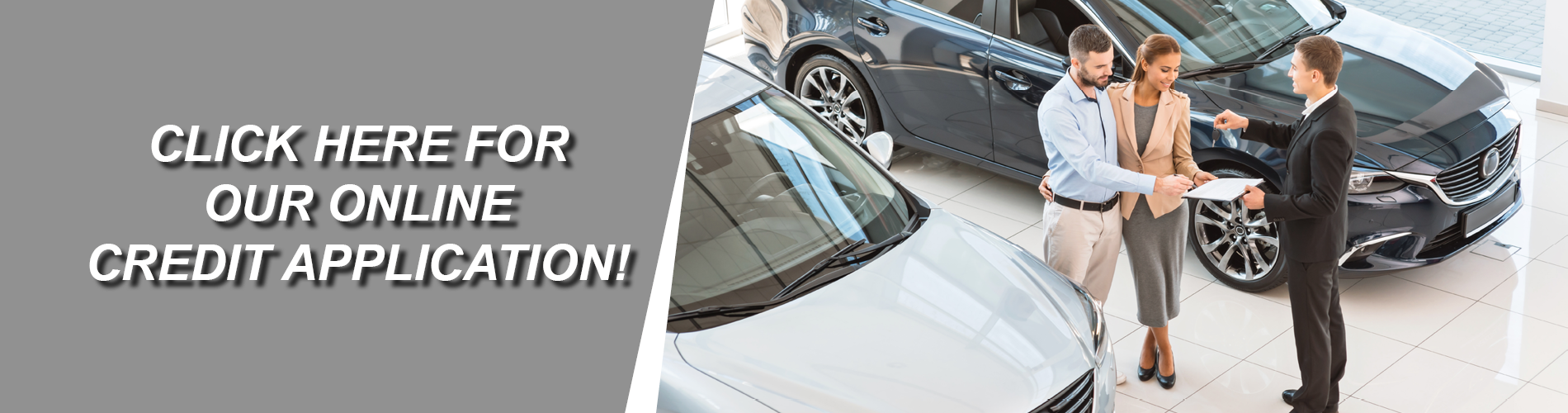 Gem Mazda | North Florida New & Pre-Owned Mazda Dealership