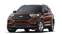 New Ford, Commercial and Pre-owned Car Dealer of Oregon | Newberg, OR ...