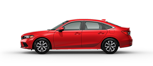 Honda of Jasper in Jasper, AL | Alabama Honda Dealer near Me