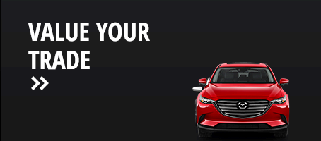 New Mazda Cars and SUVs in Dallas TX area | Town North Mazda of Richardson
