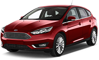 Advantage Ford LINCOLN | Your Fremont Ford Lincoln Dealership | Fremont, OH